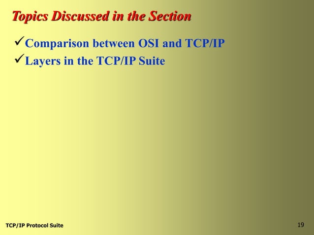OSI open system interconnection LAYERS.pdf