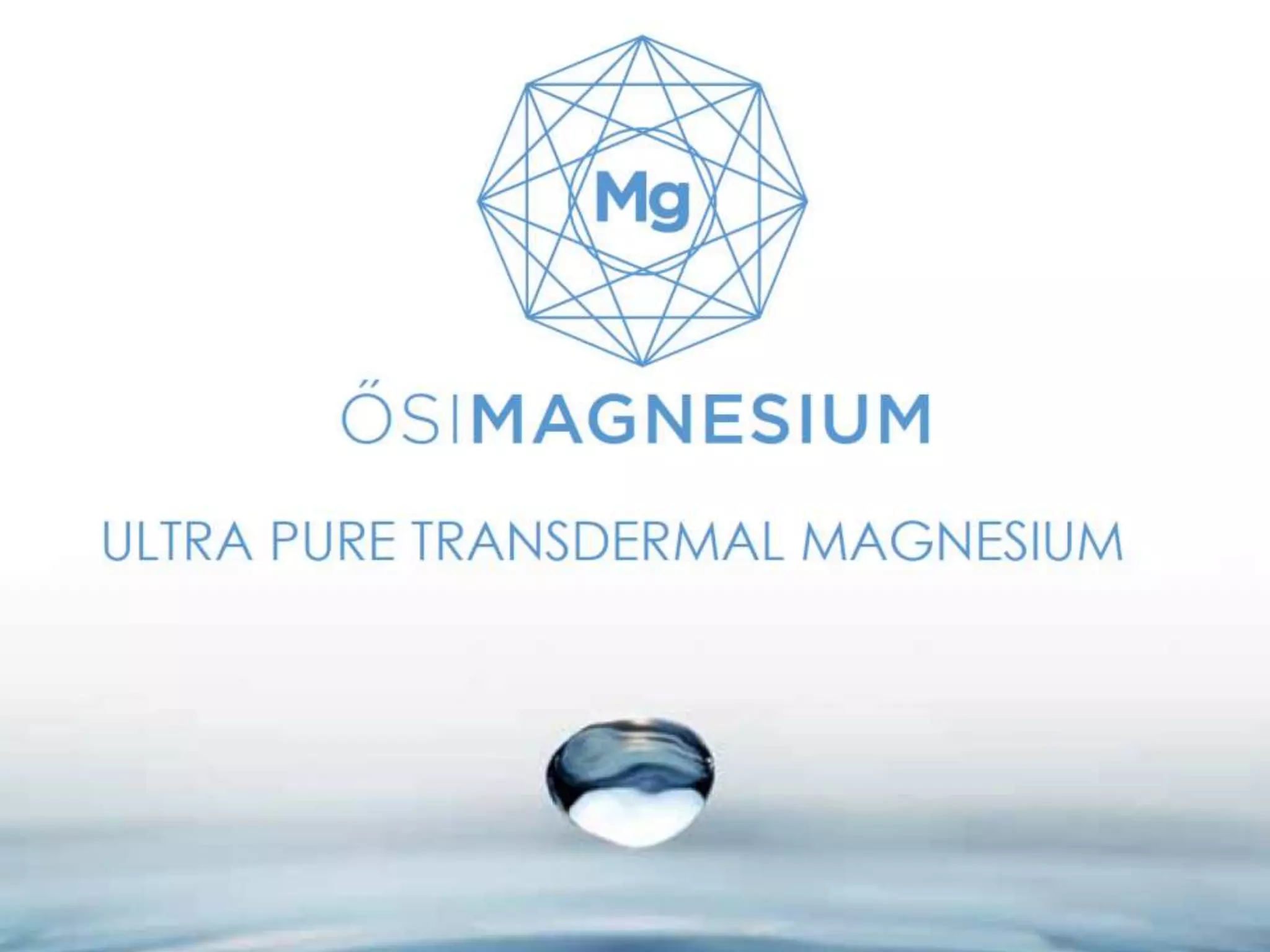 Magnesium massage therapy by ŐSIMAGNESIUM | PPTX