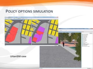 Osimo crossover-roadmap | PPT