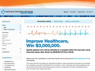 Osimo crossover-roadmap | PPT