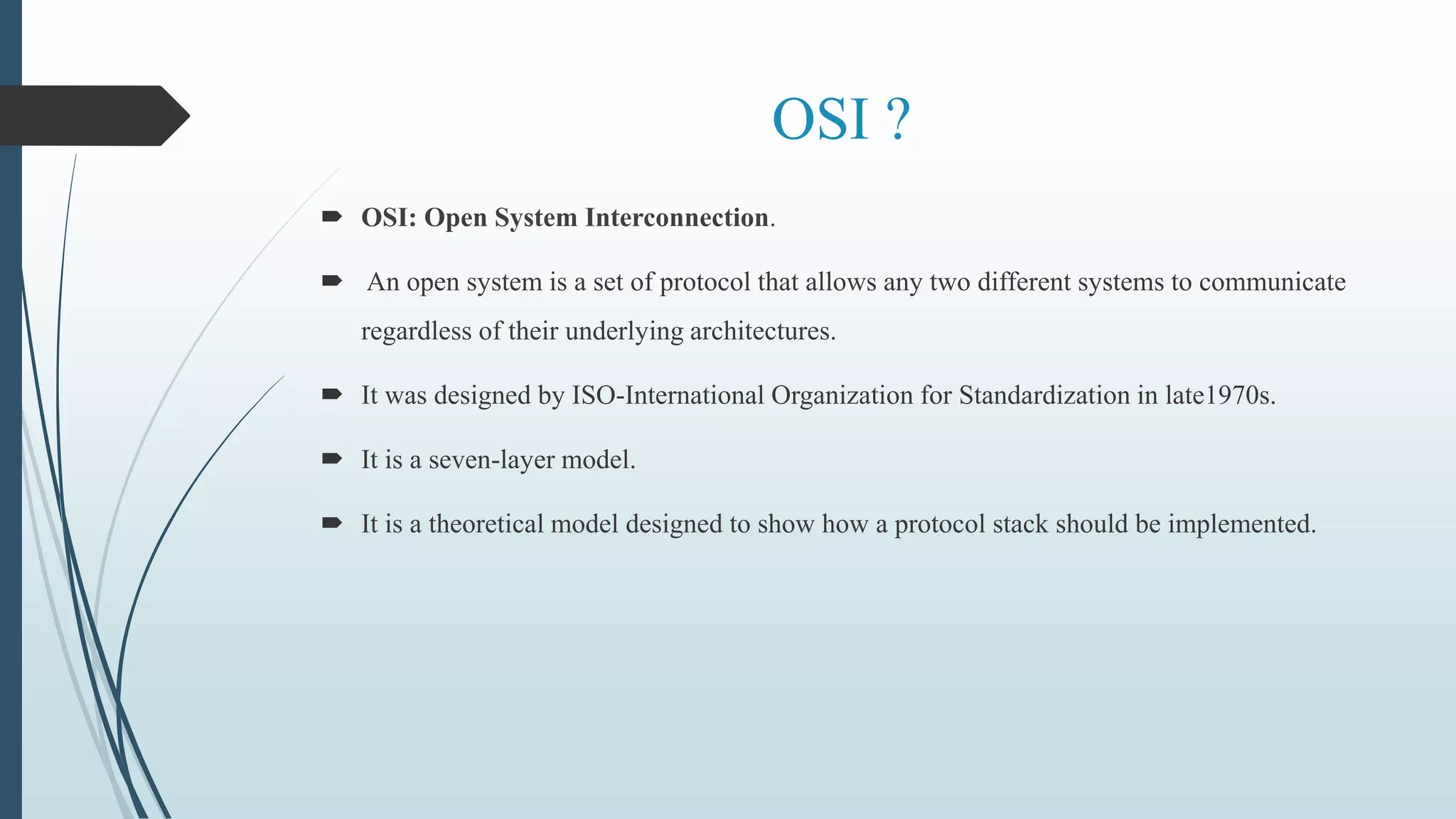 osi model.pptx