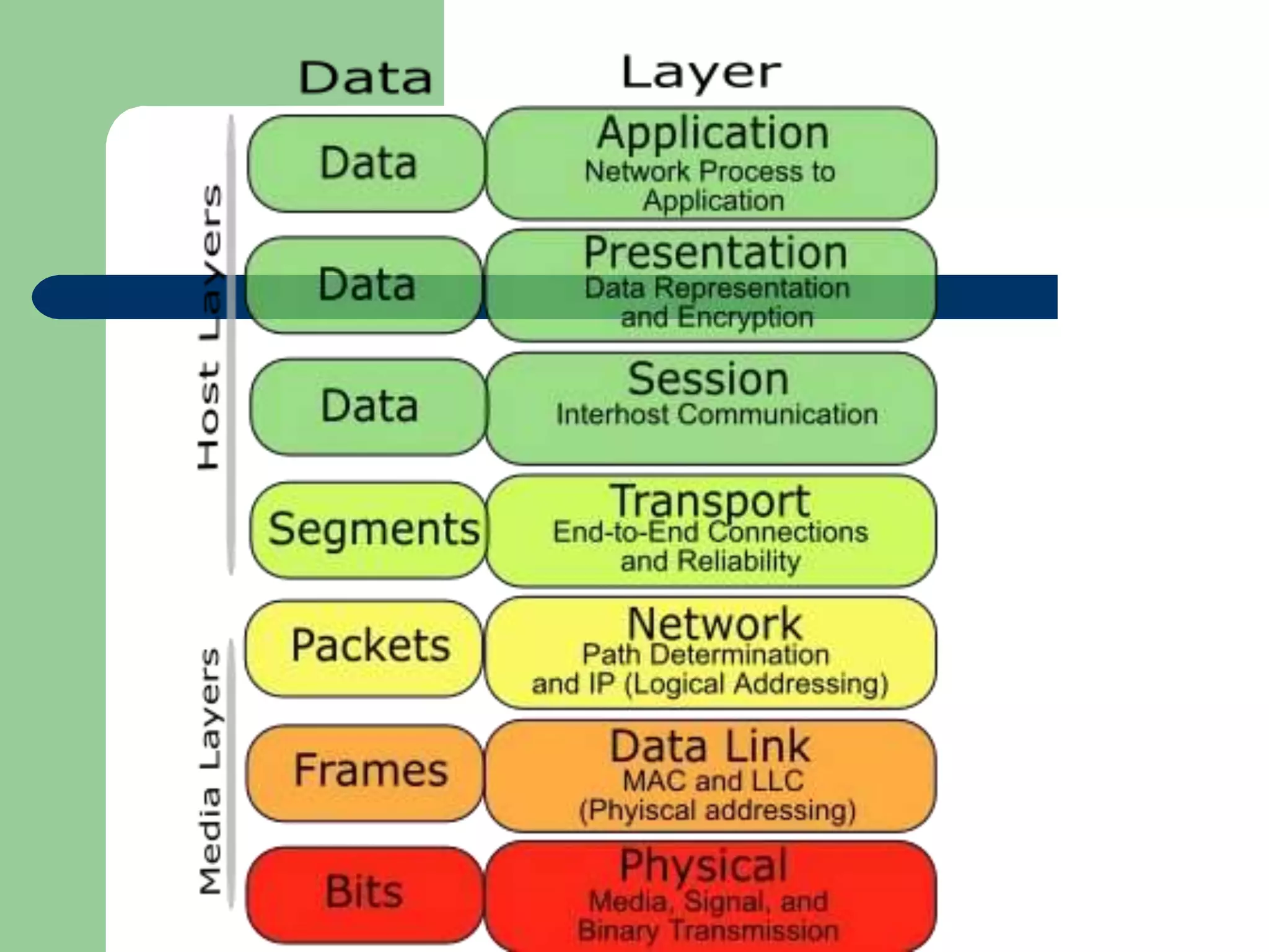 OSI Model.pptx
