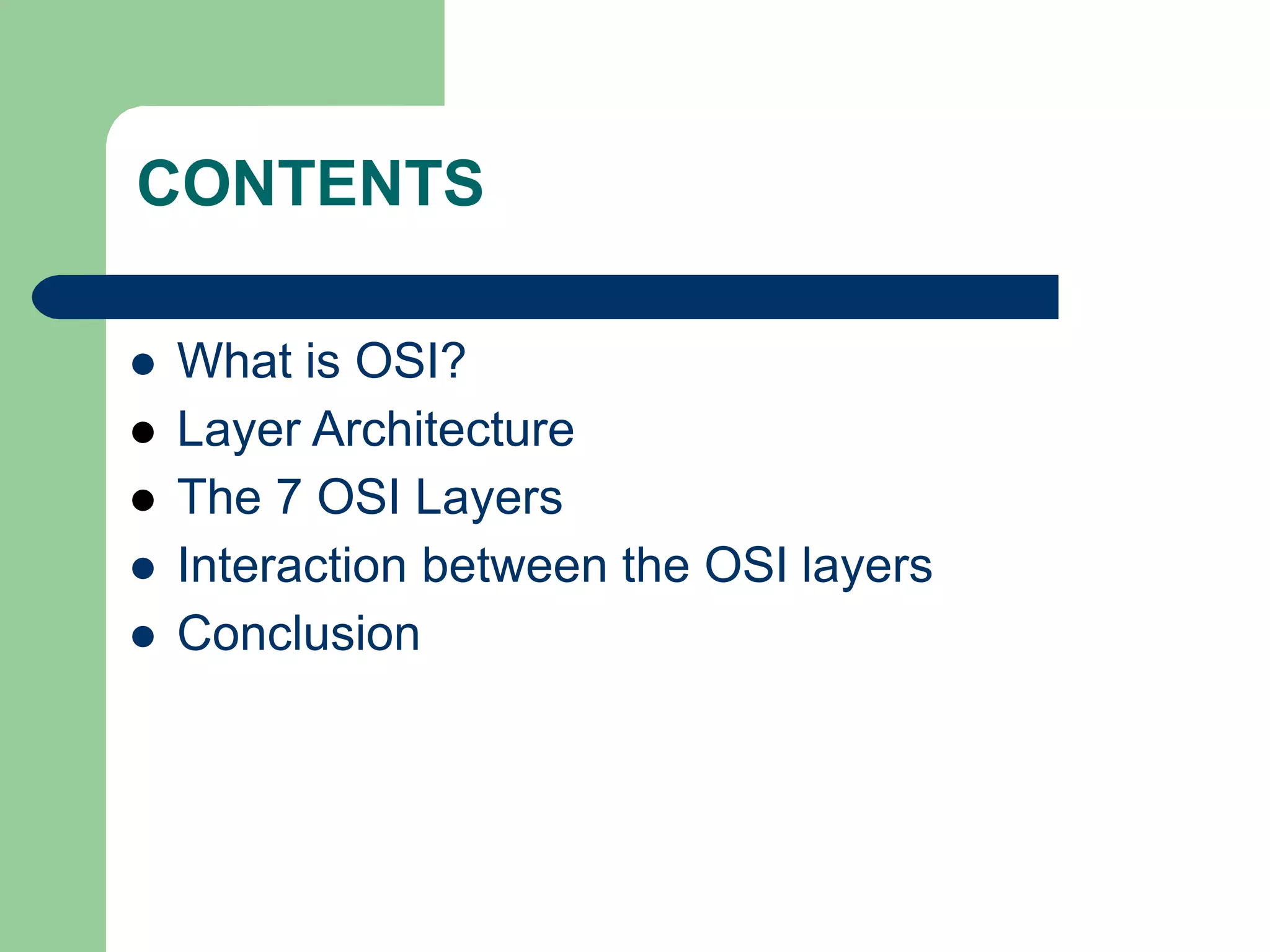 OSI Model.pptx