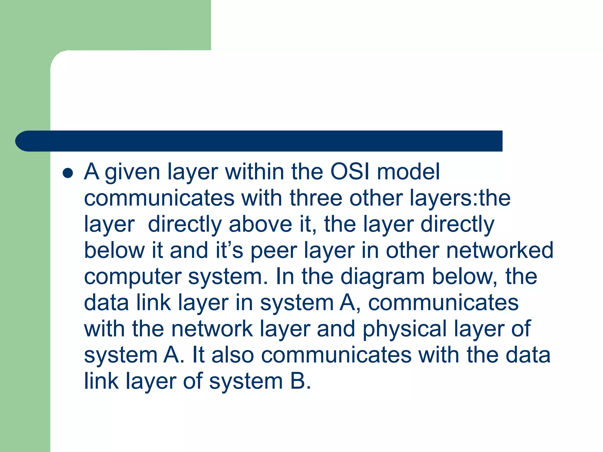 OSI Model.pptx
