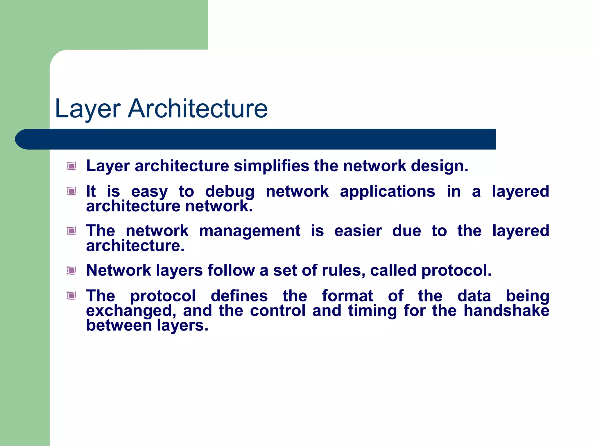 OSI Model.pptx