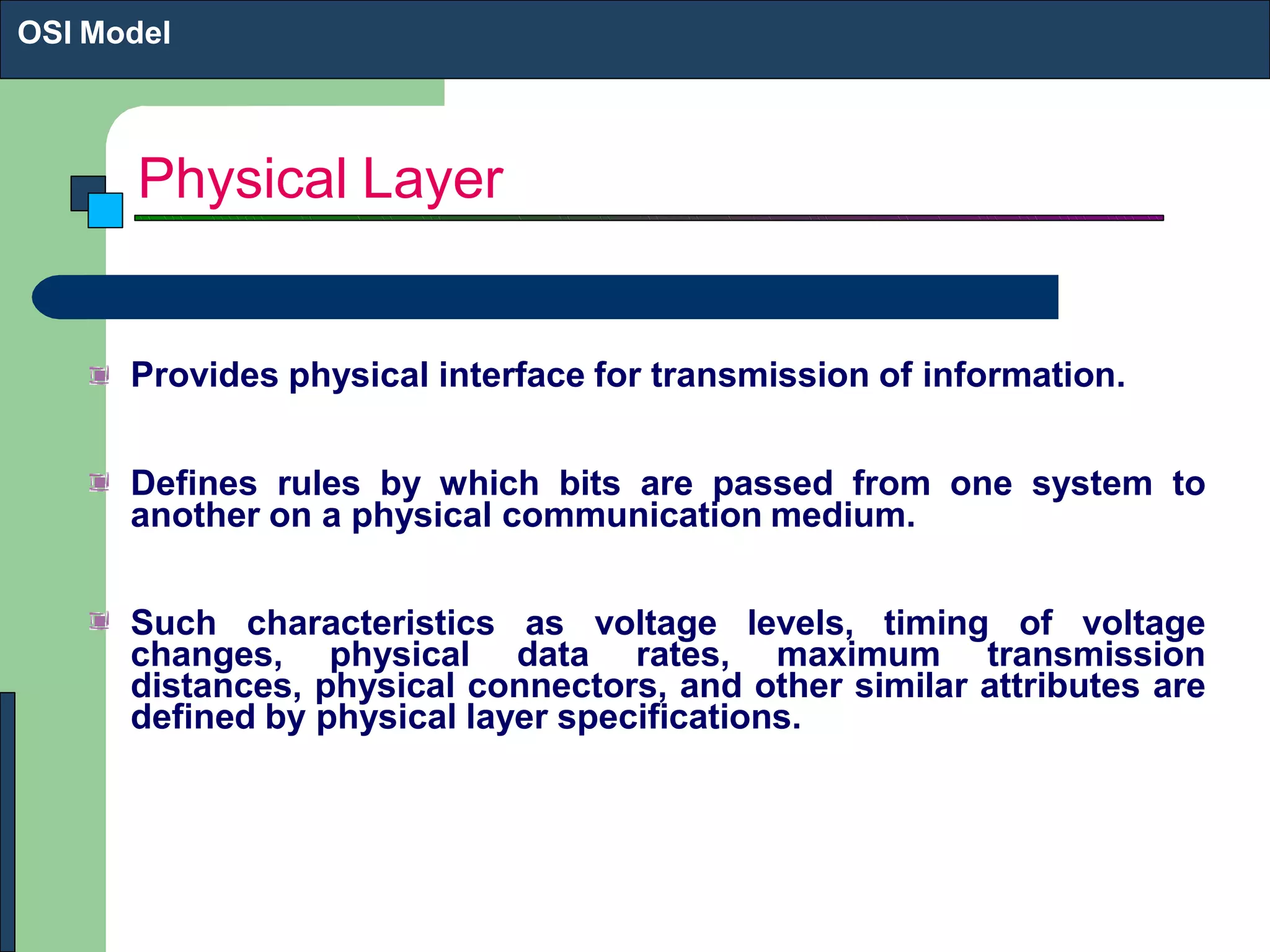 OSI Model.pptx