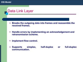OSI Model.pptx