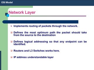OSI Model.pptx