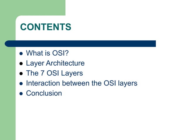 OSI Model.pptx
