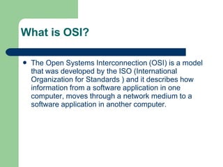 OSI Model.pptx