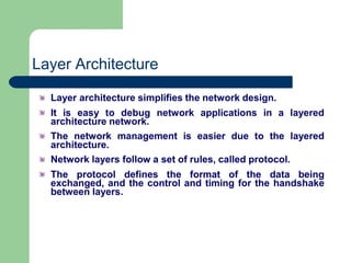 OSI Model.pptx