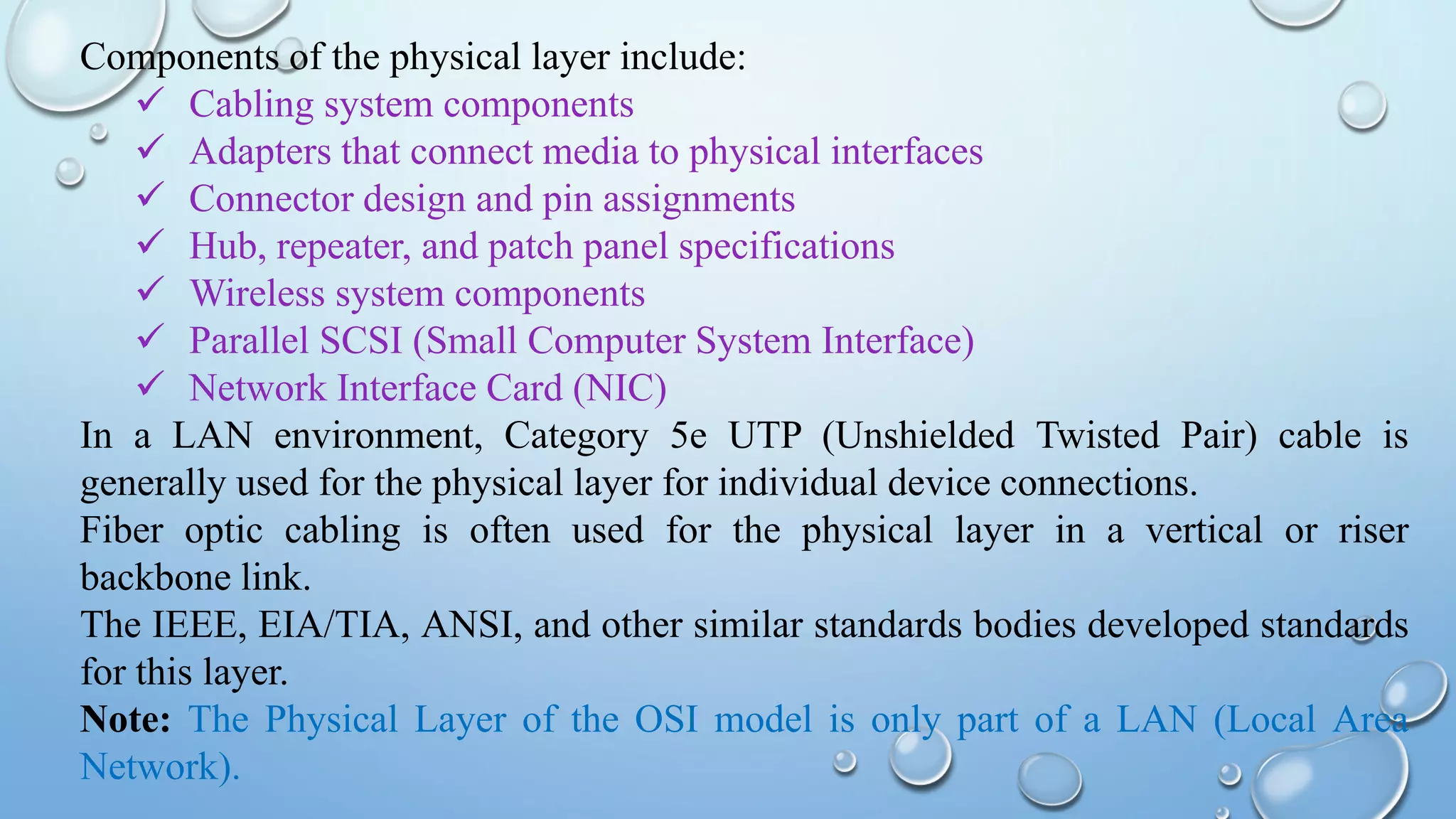 OSI Model.pdf