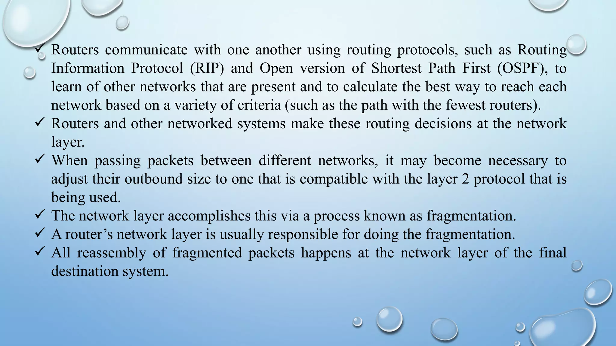 OSI Model.pdf