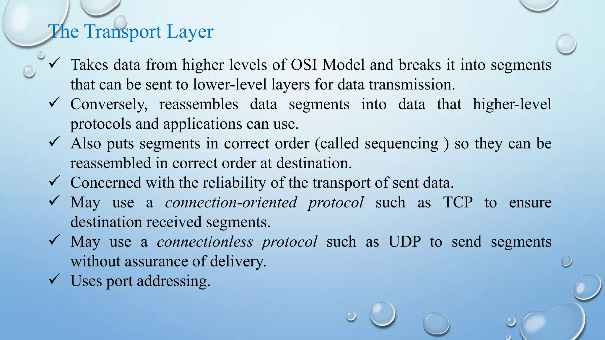 OSI Model.pdf