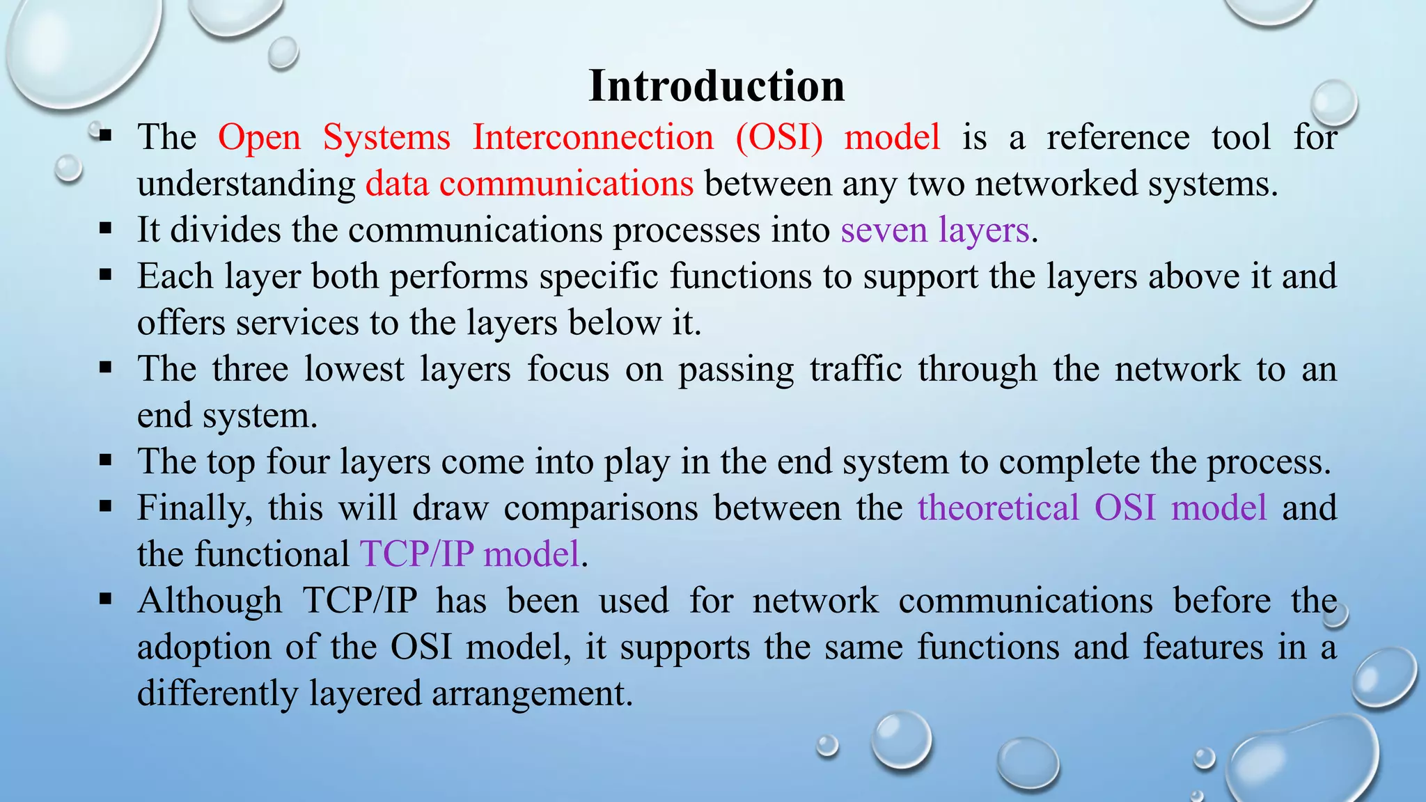 OSI Model.pdf