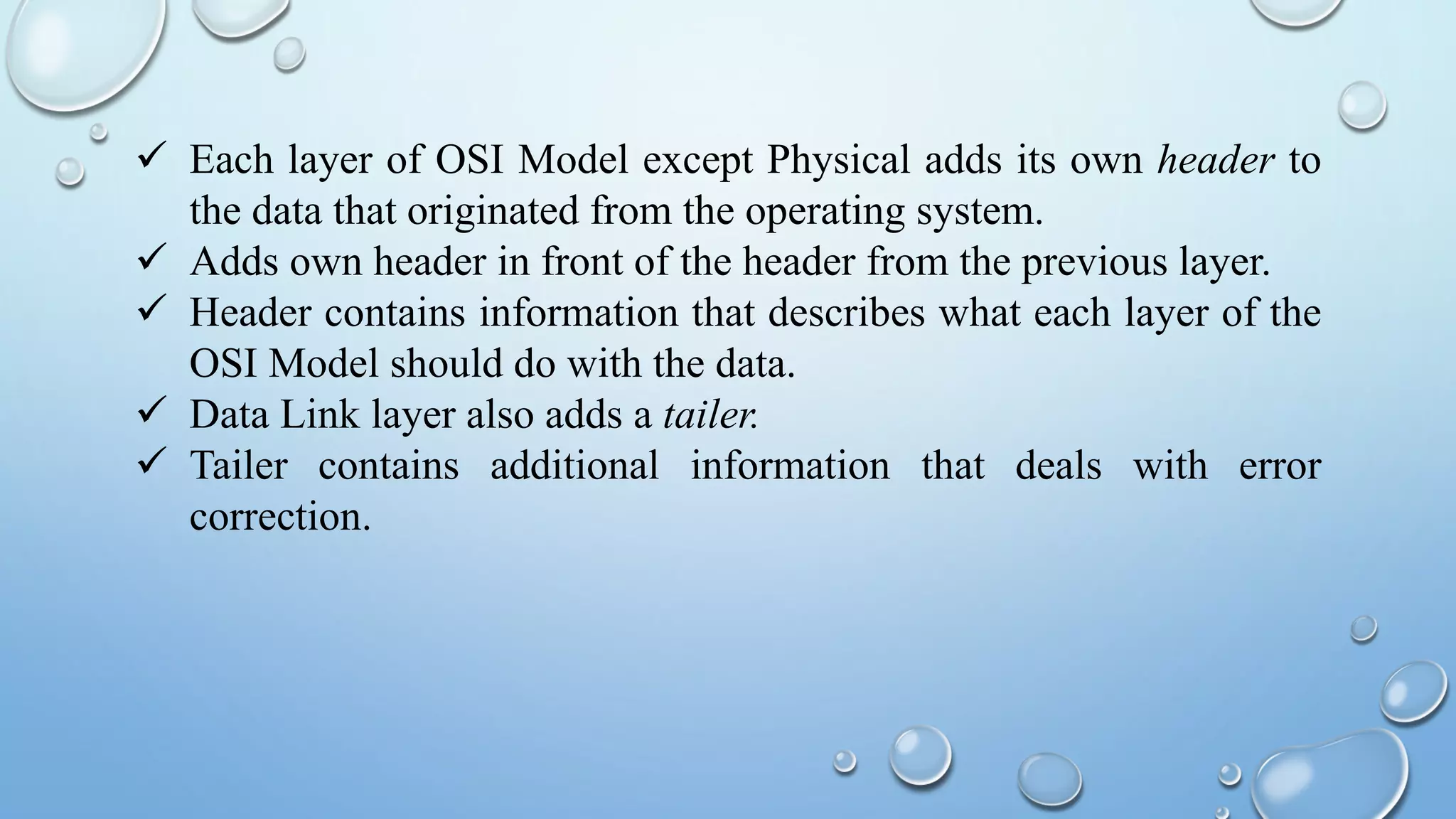 OSI Model.pdf