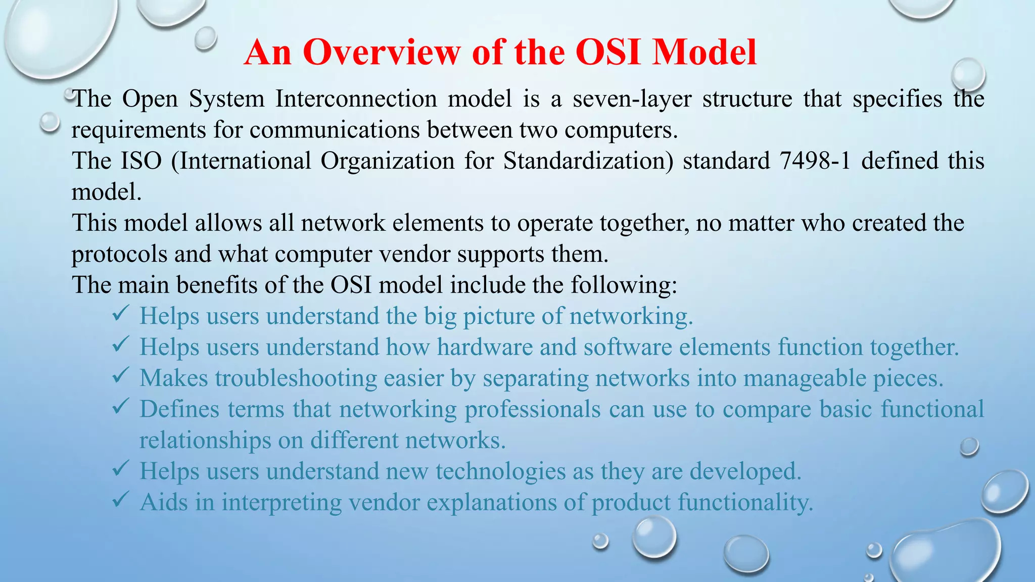 OSI Model.pdf