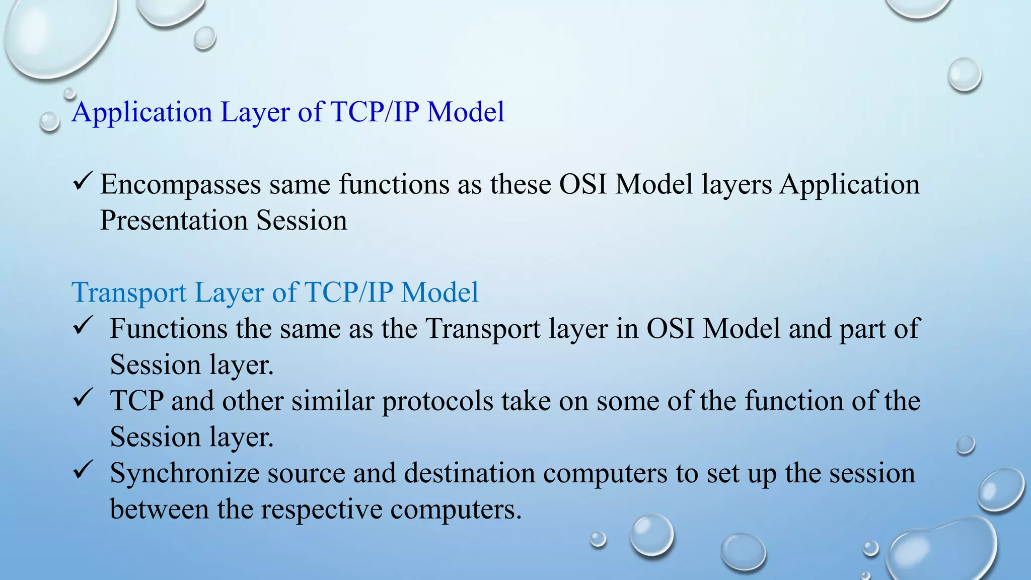 OSI Model.pdf