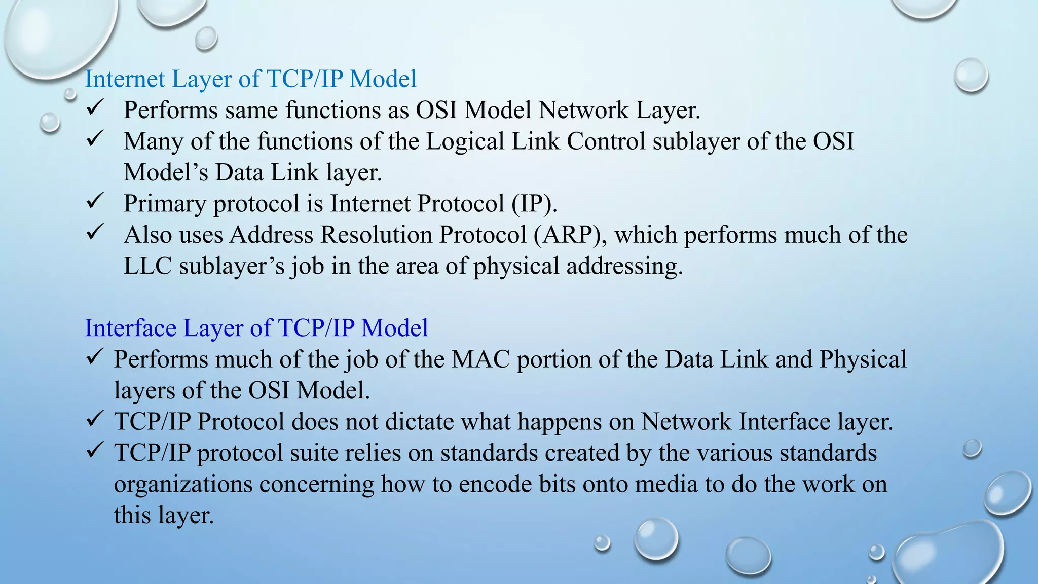 OSI Model.pdf