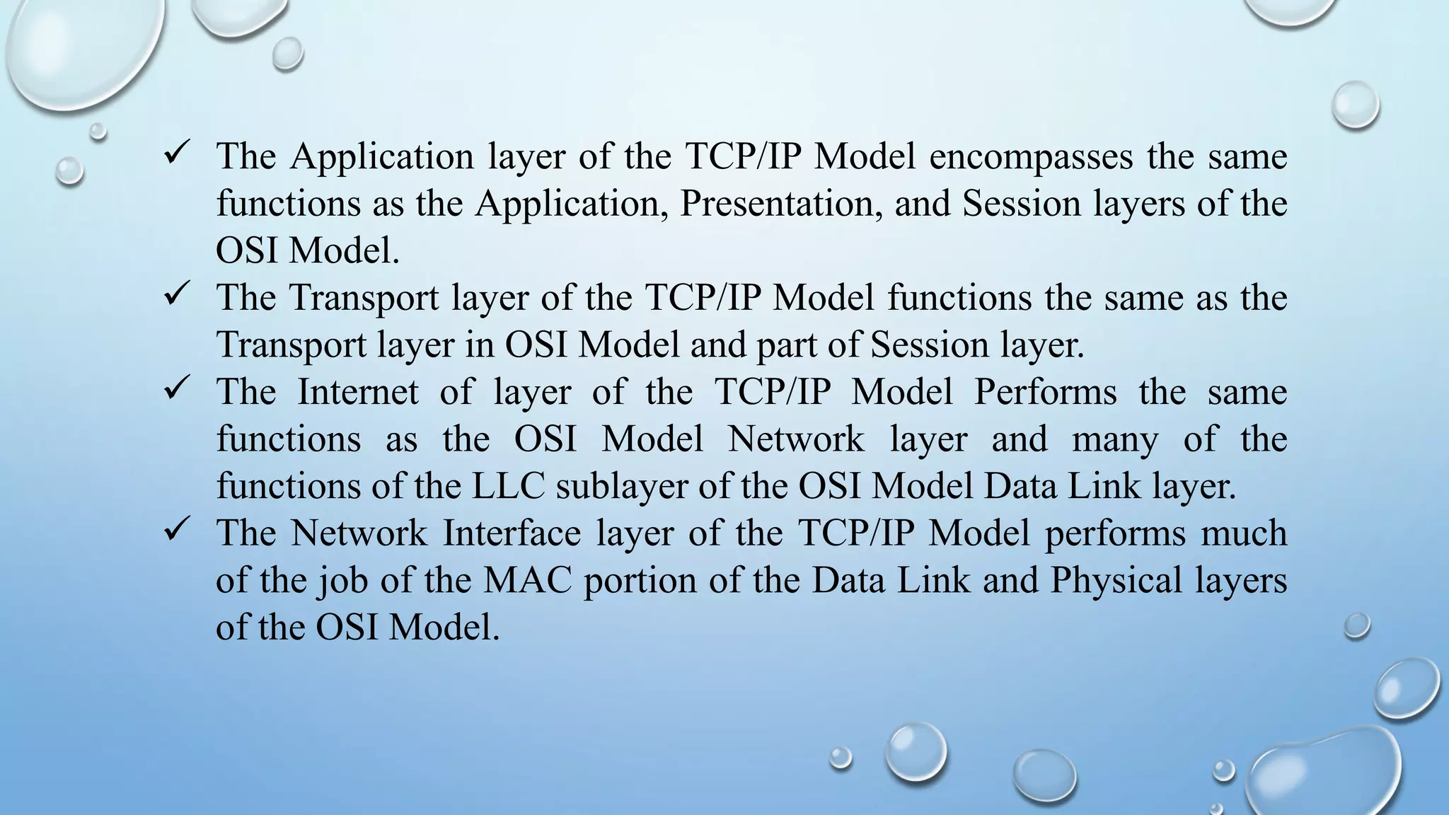 OSI Model.pdf