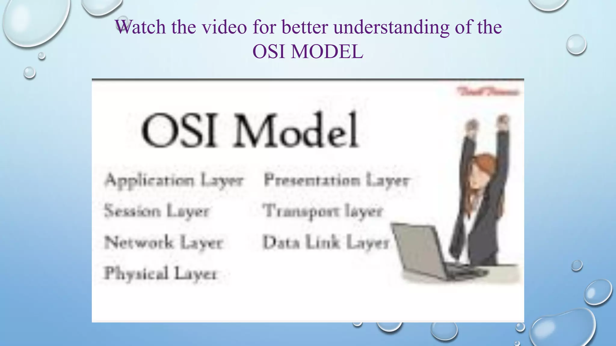 OSI Model.pdf