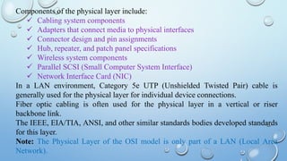 OSI Model.pdf