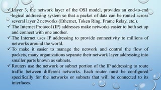 OSI Model.pdf