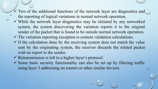 OSI Model.pdf