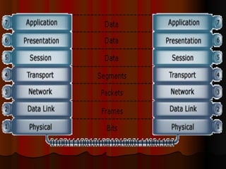 OSI Model.pdf
