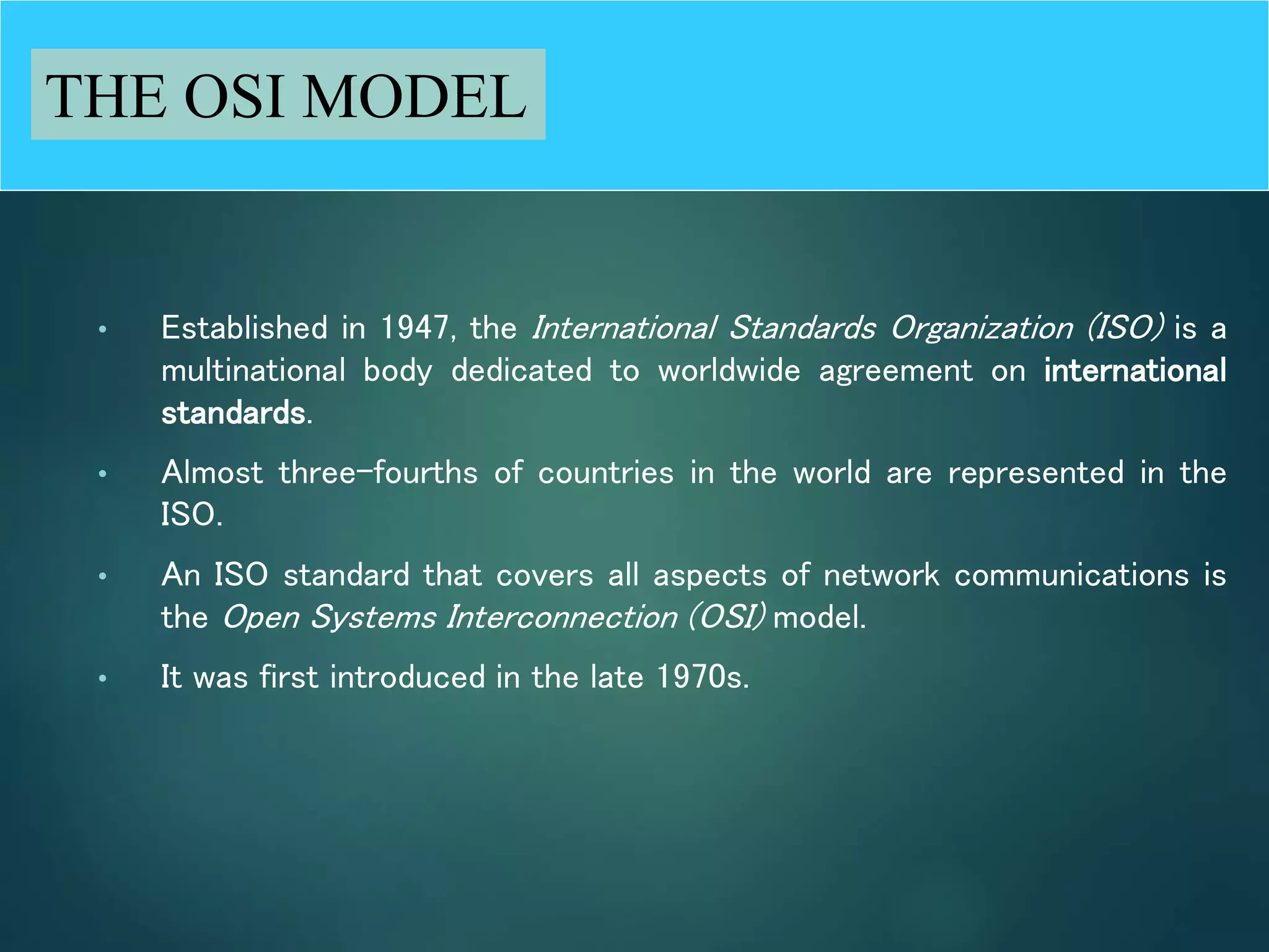 OSI model.pptx
