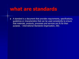 OSI Model.It was created in 1983 by osi. | PPT