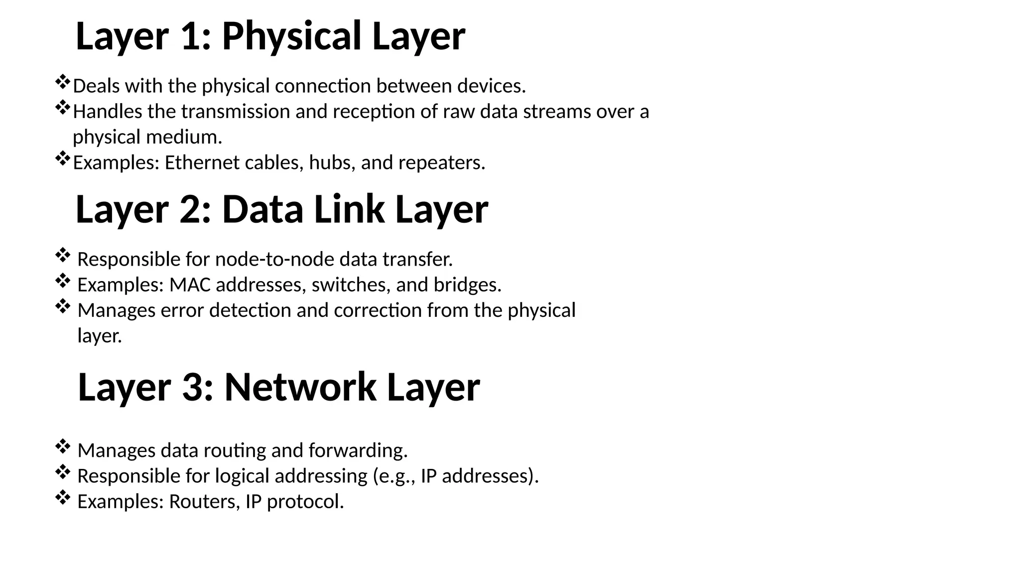 OSI Model this seven features and works.pptx