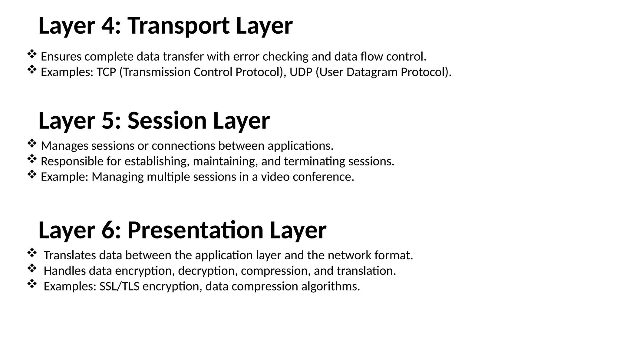 OSI Model this seven features and works.pptx