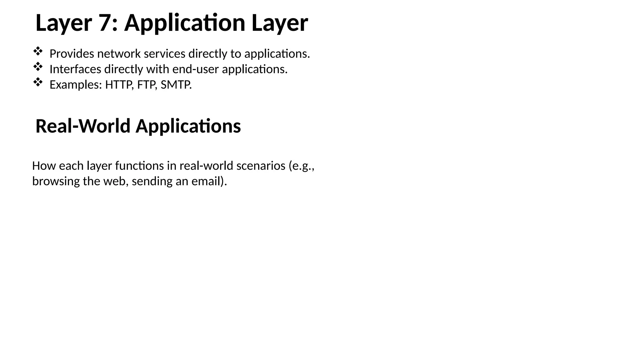 OSI Model this seven features and works.pptx