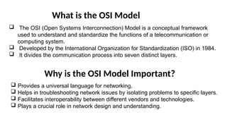 OSI Model this seven features and works.pptx