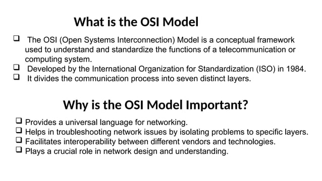 OSI Model this seven features and works.pptx