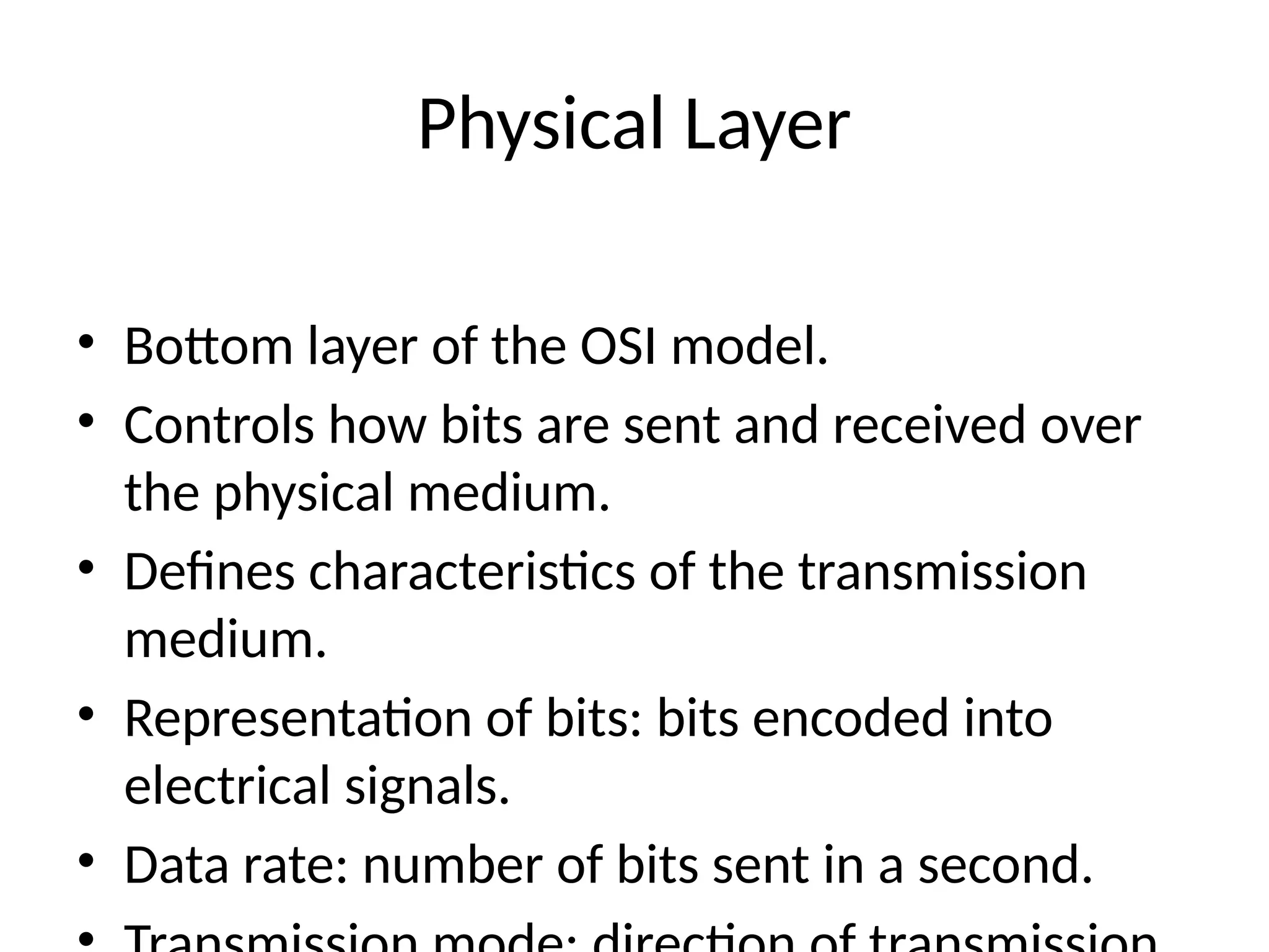 OSI_Model_Detailed_Presentation and its lyers.pptx