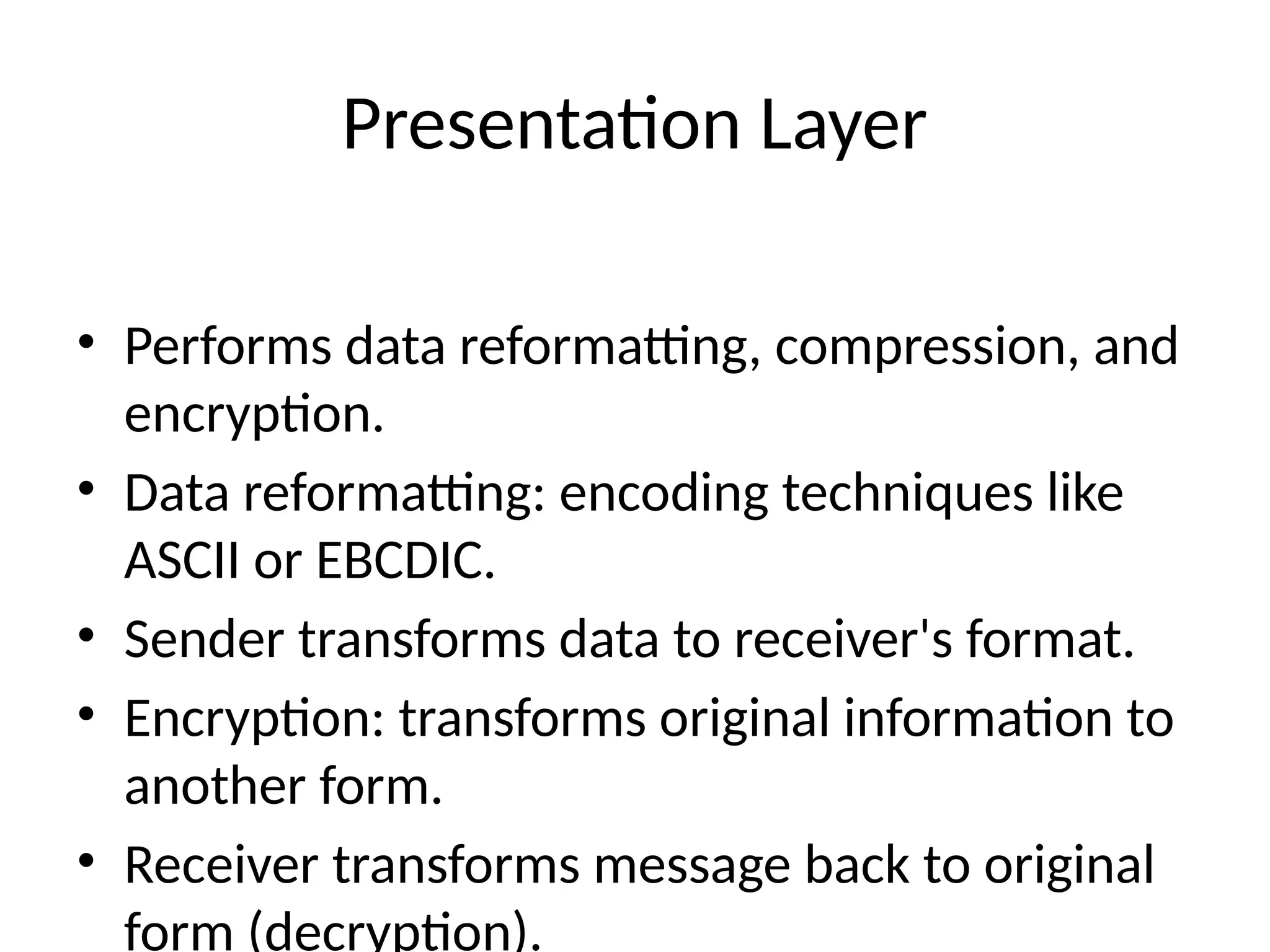OSI_Model_Detailed_Presentation and its lyers.pptx