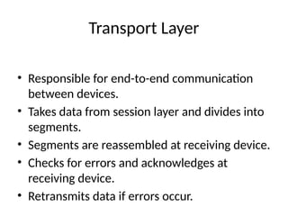 OSI_Model_Detailed_Presentation and its lyers.pptx