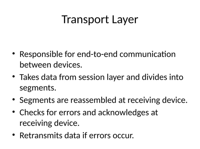 OSI_Model_Detailed_Presentation and its lyers.pptx