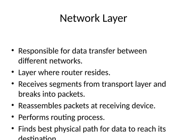 OSI_Model_Detailed_Presentation and its lyers.pptx