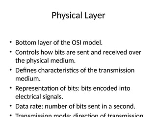 OSI_Model_Detailed_Presentation and its lyers.pptx