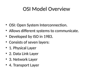 OSI_Model_Detailed_Presentation and its lyers.pptx