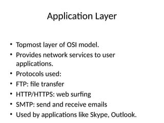 OSI_Model_Detailed_Presentation and its lyers.pptx