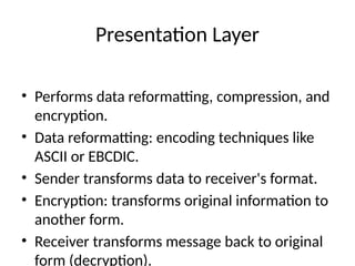 OSI_Model_Detailed_Presentation and its lyers.pptx