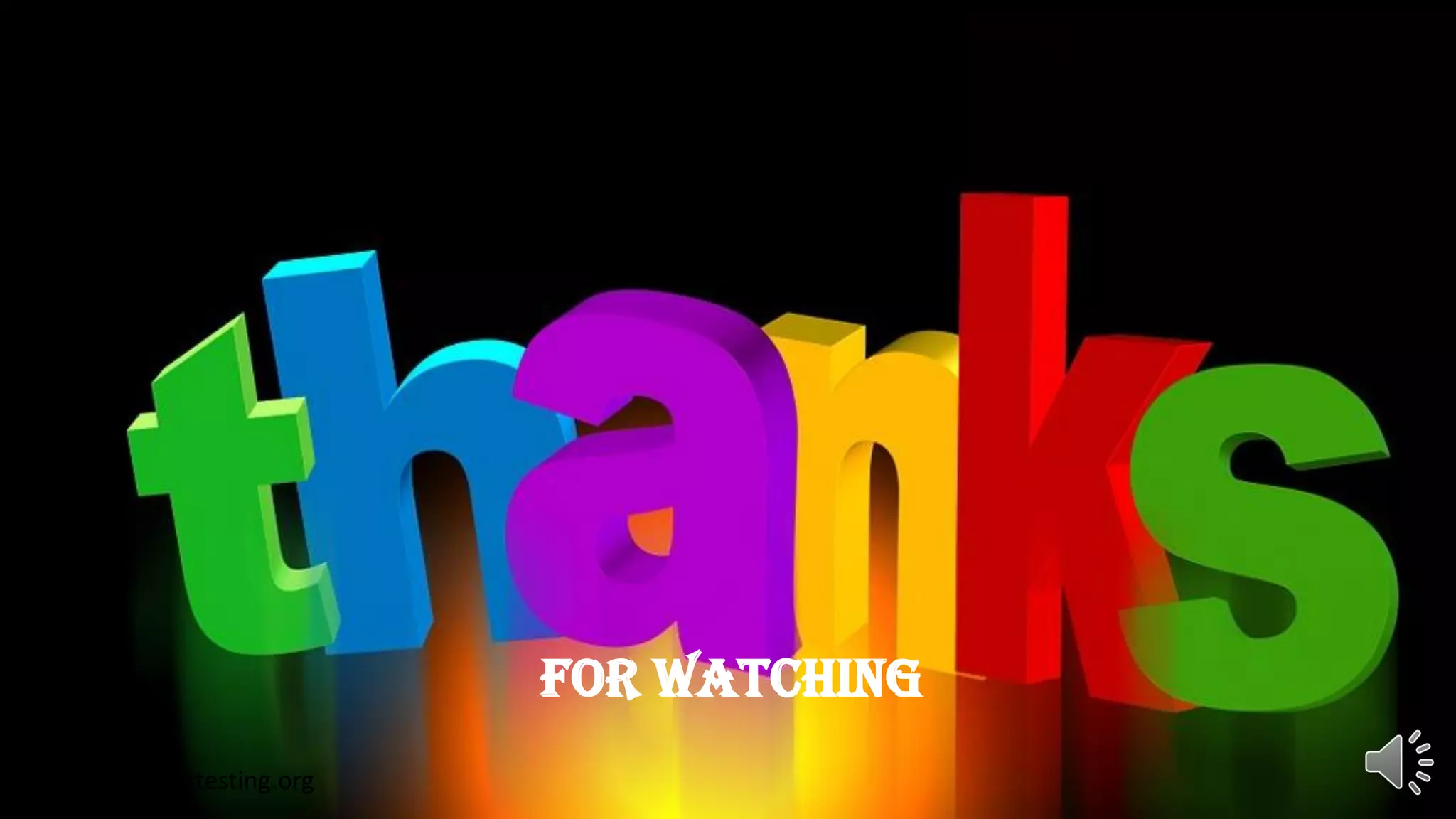 Osi Model Interview Questions & Answers | PDF