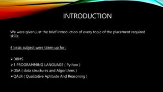 OSI MODEL ppt. - Copy.pptx