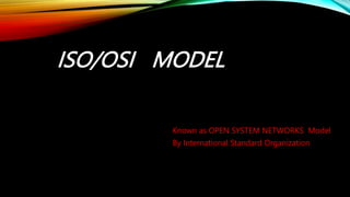 OSI MODEL ppt. - Copy.pptx