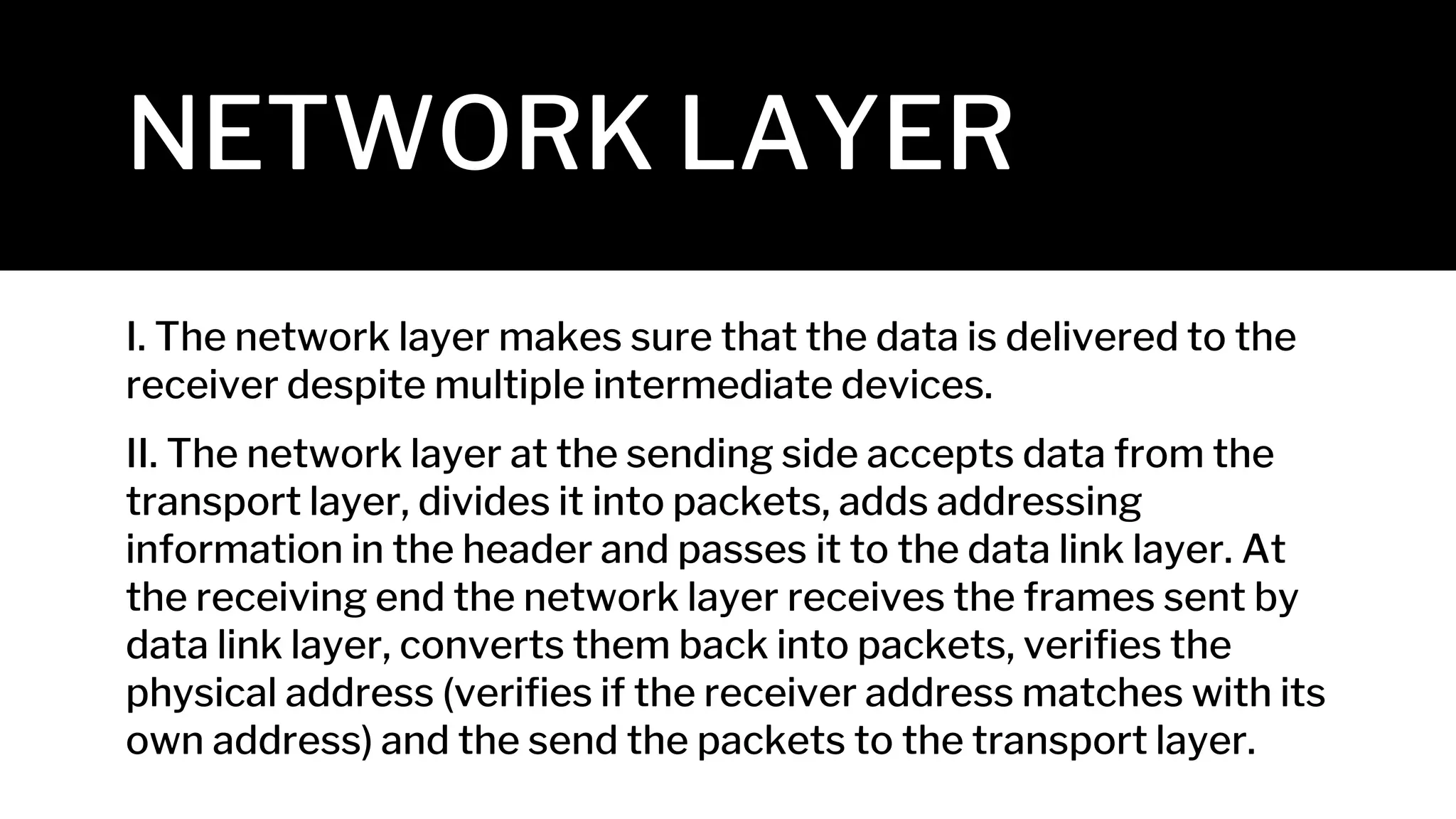 osi model ppt (1).pptx