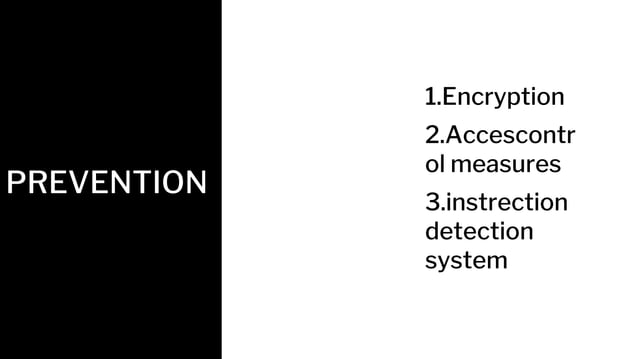 Osi Model Ppt 1 Pptx